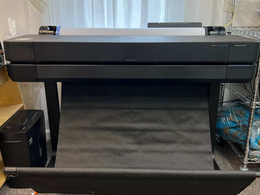 Introducing a New Service: Large Format PDF Pattern Printing ...