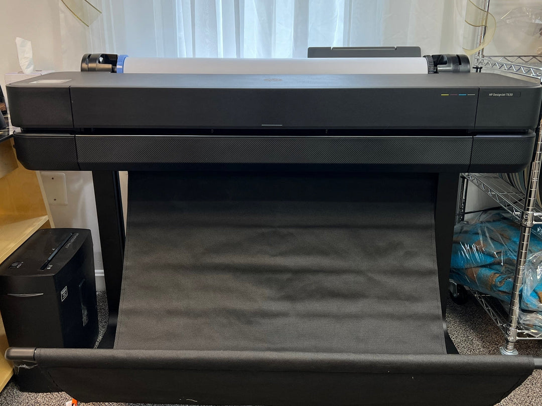 Introducing a New Service: Large Format PDF Pattern Printing ...