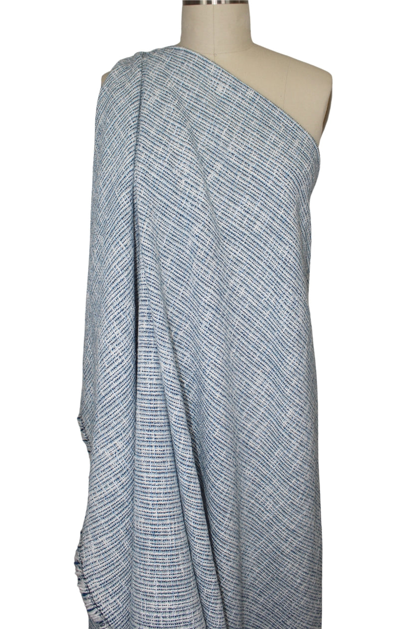 Boucle – Gorgeous Fabrics