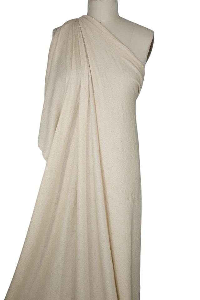 Knits – Gorgeous Fabrics