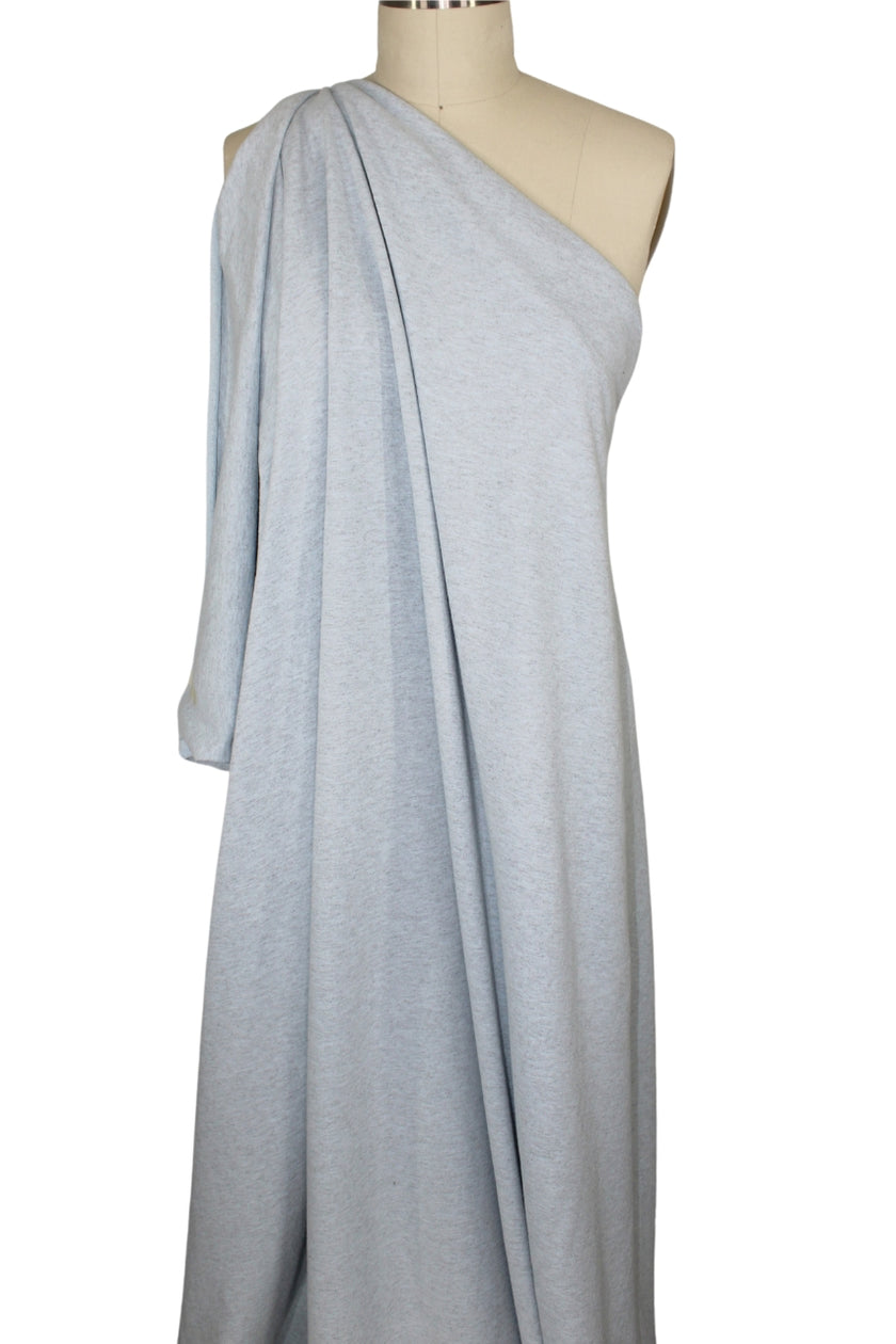 Knits – Gorgeous Fabrics