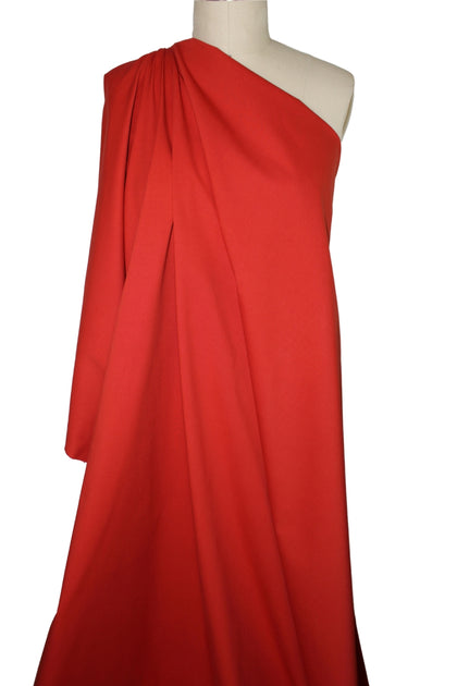 Basics – Gorgeous Fabrics