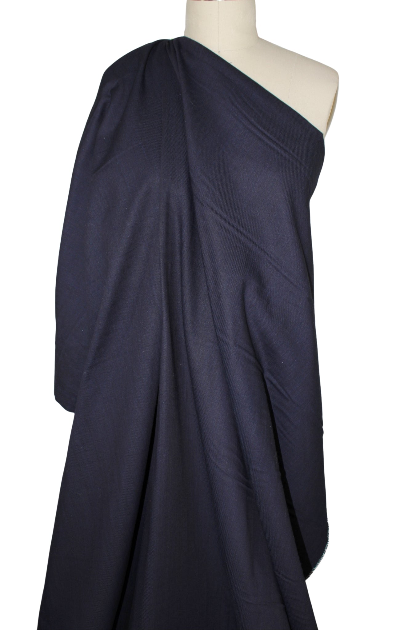 Double Trouble Double Cloth - Dark/Medium Washes – Gorgeous Fabrics