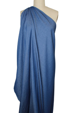 Basics – Gorgeous Fabrics