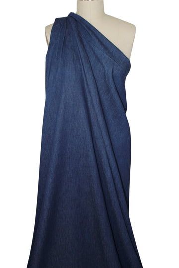 Basics – Gorgeous Fabrics