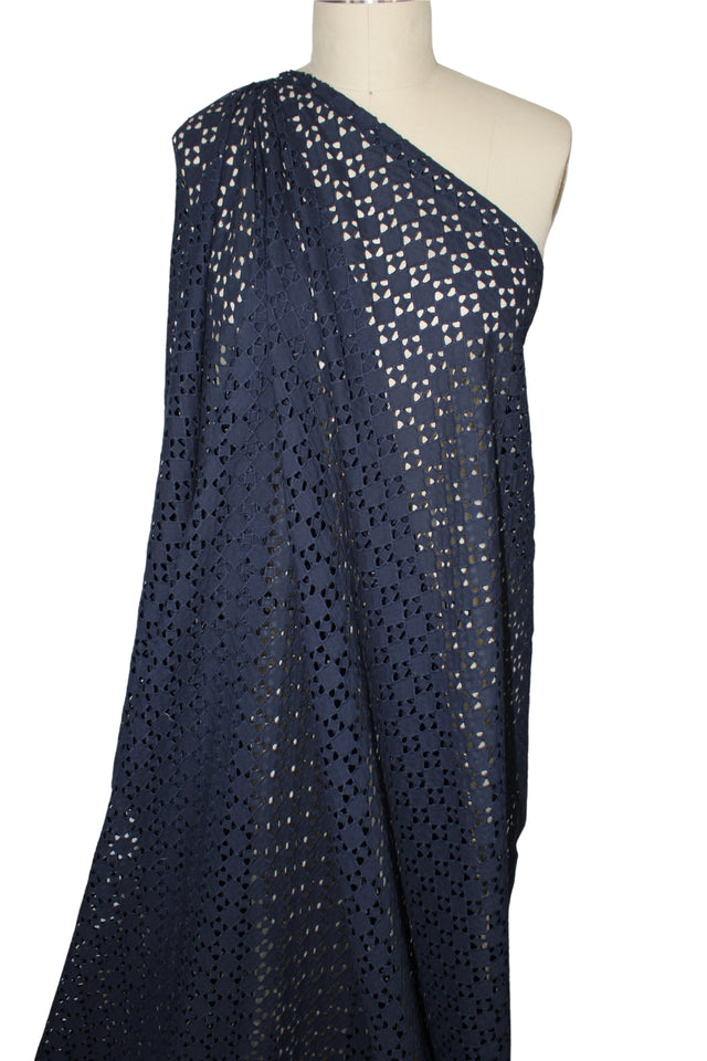 Products – Gorgeous Fabrics