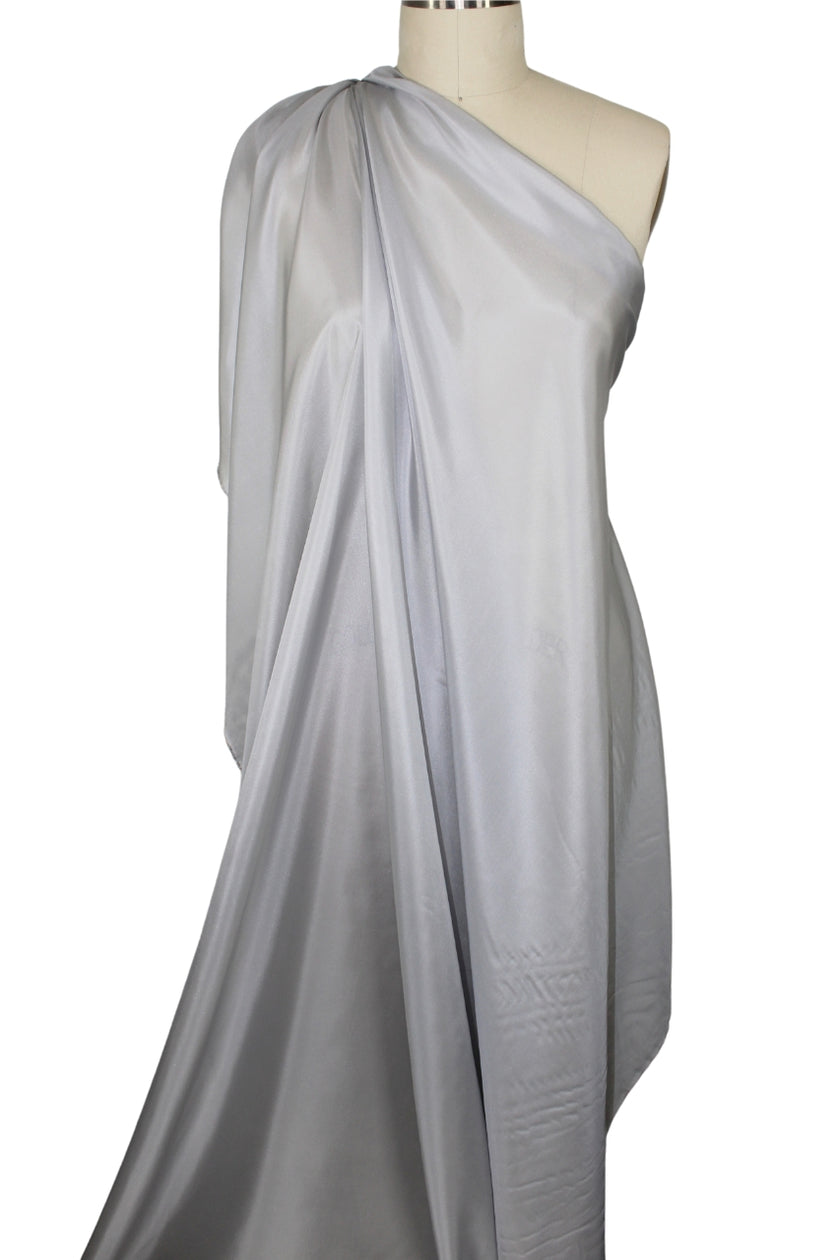 Linings, Muslin, Notions – Gorgeous Fabrics