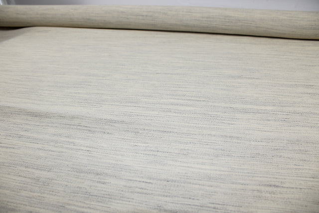 Wide, Soft Sew-in Horsehair Canvas Interfacing - Natural – Gorgeous Fabrics