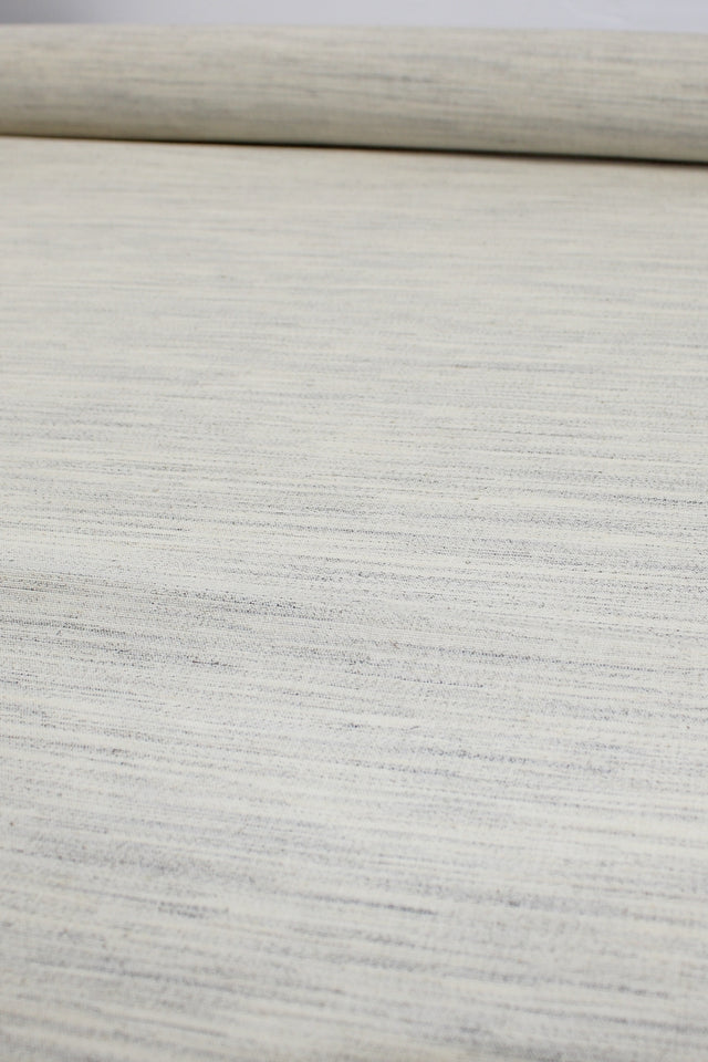 Wide, Soft Sew-in Horsehair Canvas Interfacing - Natural – Gorgeous Fabrics