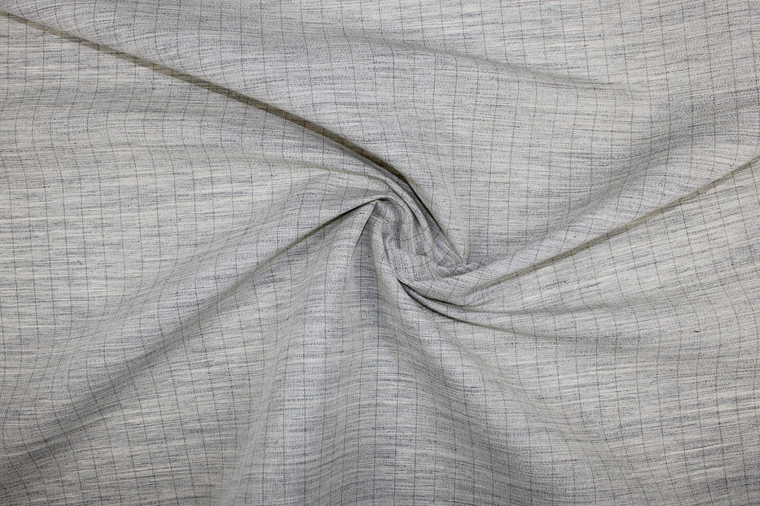 Wide Hymo Sew-In Tailoring Canvas - Natural – Gorgeous Fabrics