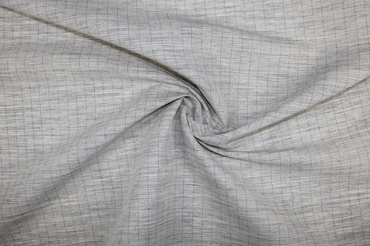 Wide Hymo Sew-In Tailoring Canvas - Natural – Gorgeous Fabrics