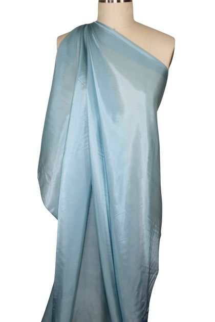 Linings, Muslin, Notions – Gorgeous Fabrics