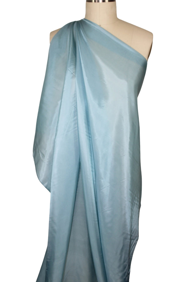 Linings, Muslin, Notions – Gorgeous Fabrics