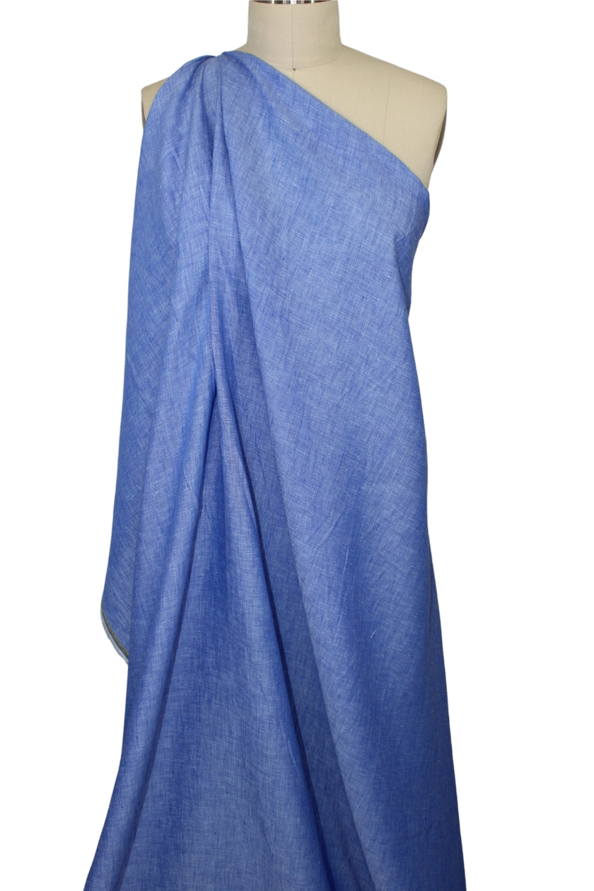 Linens – Gorgeous Fabrics