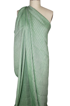 Linens – Gorgeous Fabrics