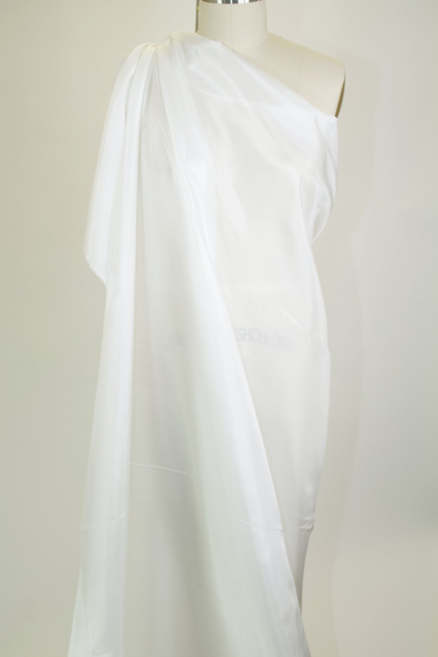 Linings, Muslin, Notions – Gorgeous Fabrics