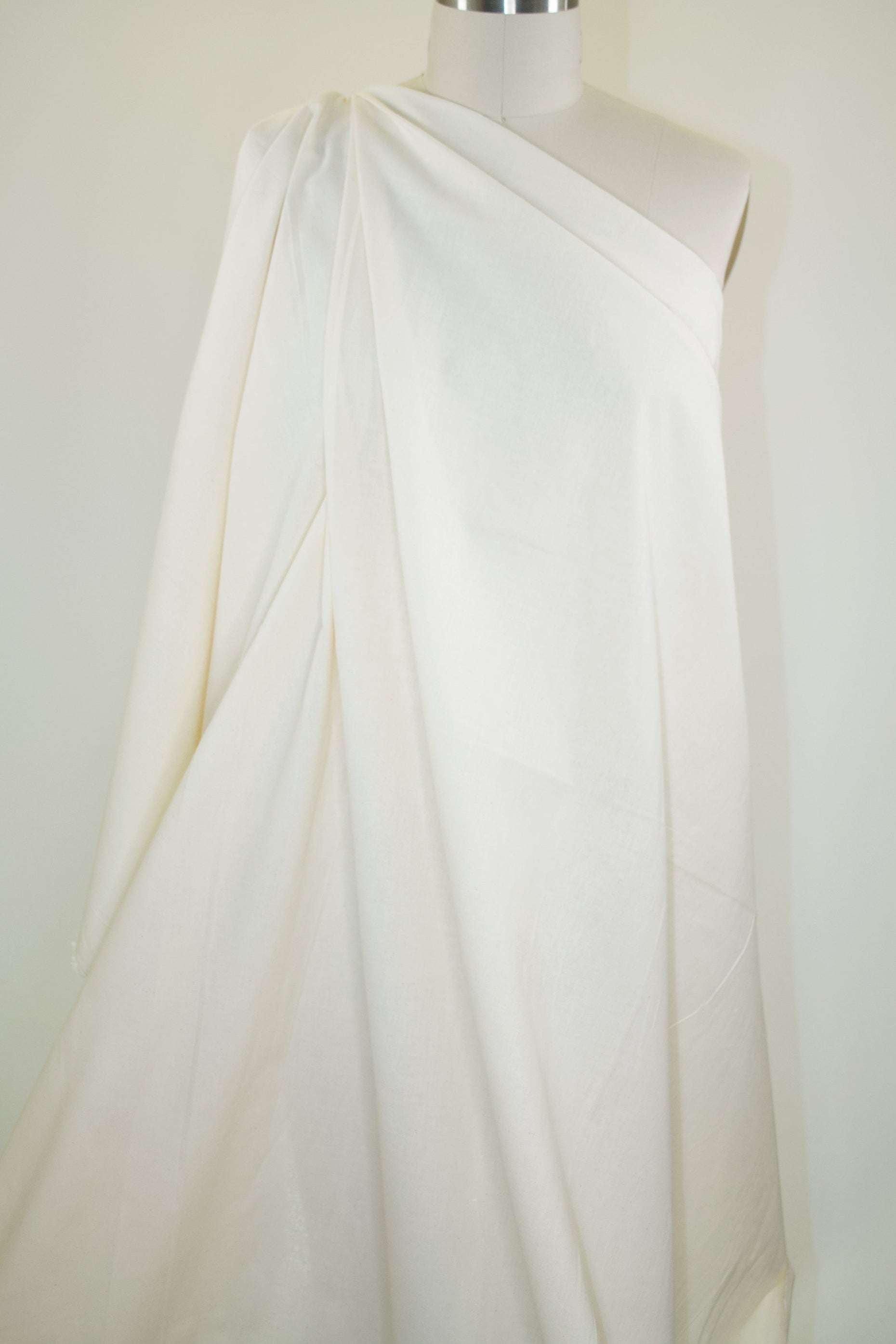 Muslin & Interfacings – Gorgeous Fabrics