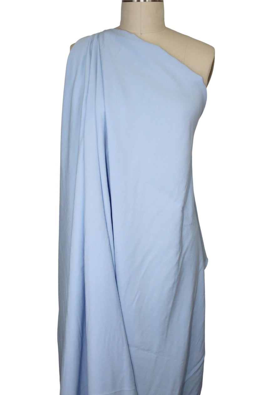 Rayon – Page 2 – Gorgeous Fabrics