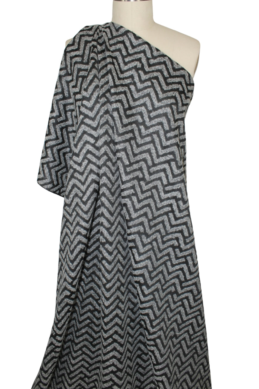 Products – Page 3 – Gorgeous Fabrics