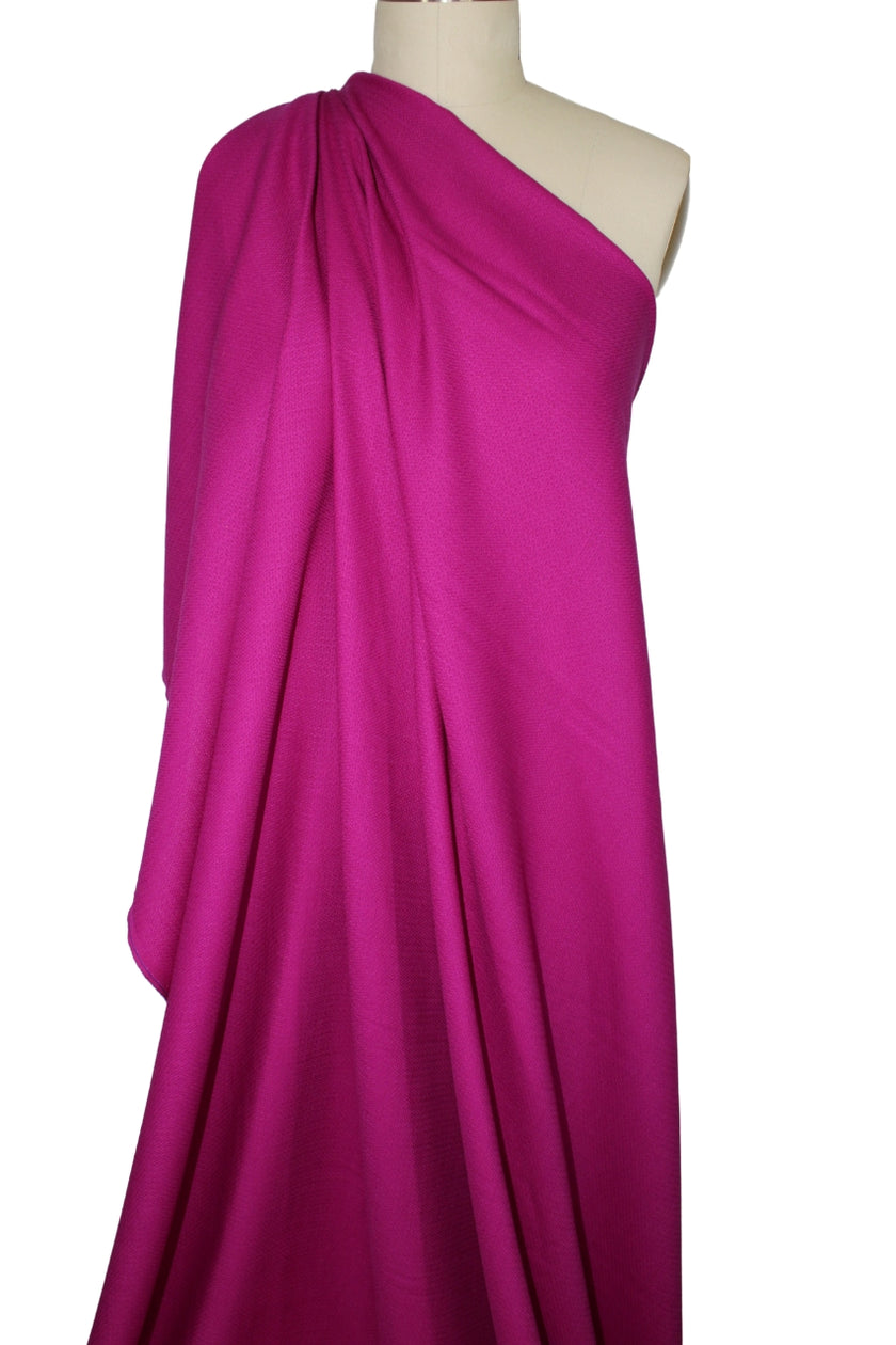 New This Month! – Gorgeous Fabrics