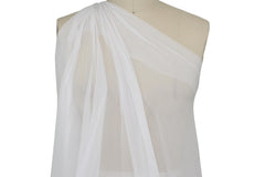 Whisper-Weight Tricot Fusible Interfacing – Gorgeous Fabrics