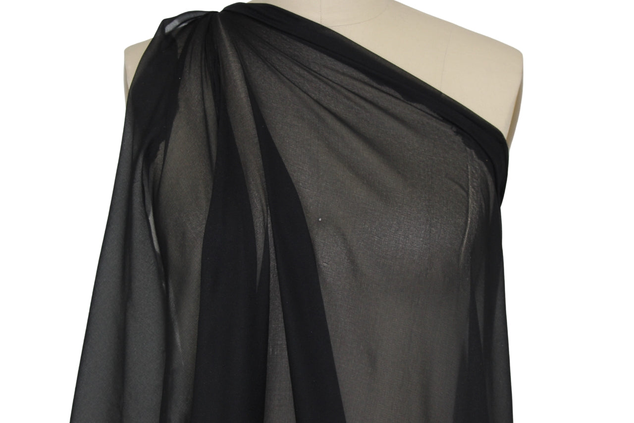 Whisper-Weight Tricot Fusible Interfacing – Gorgeous Fabrics