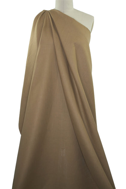 Linens – Gorgeous Fabrics