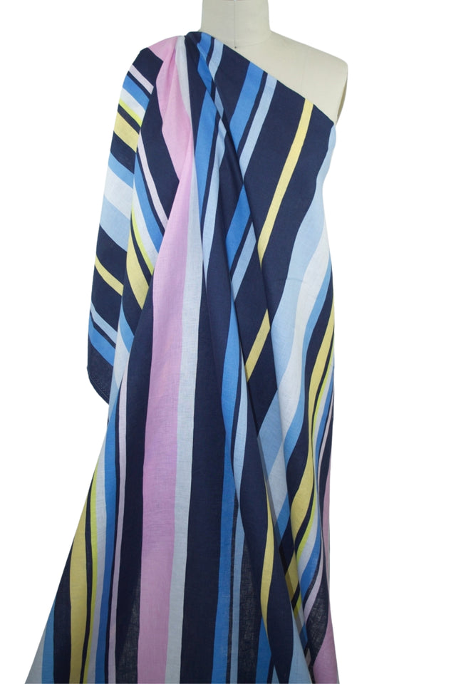 Linens – Gorgeous Fabrics