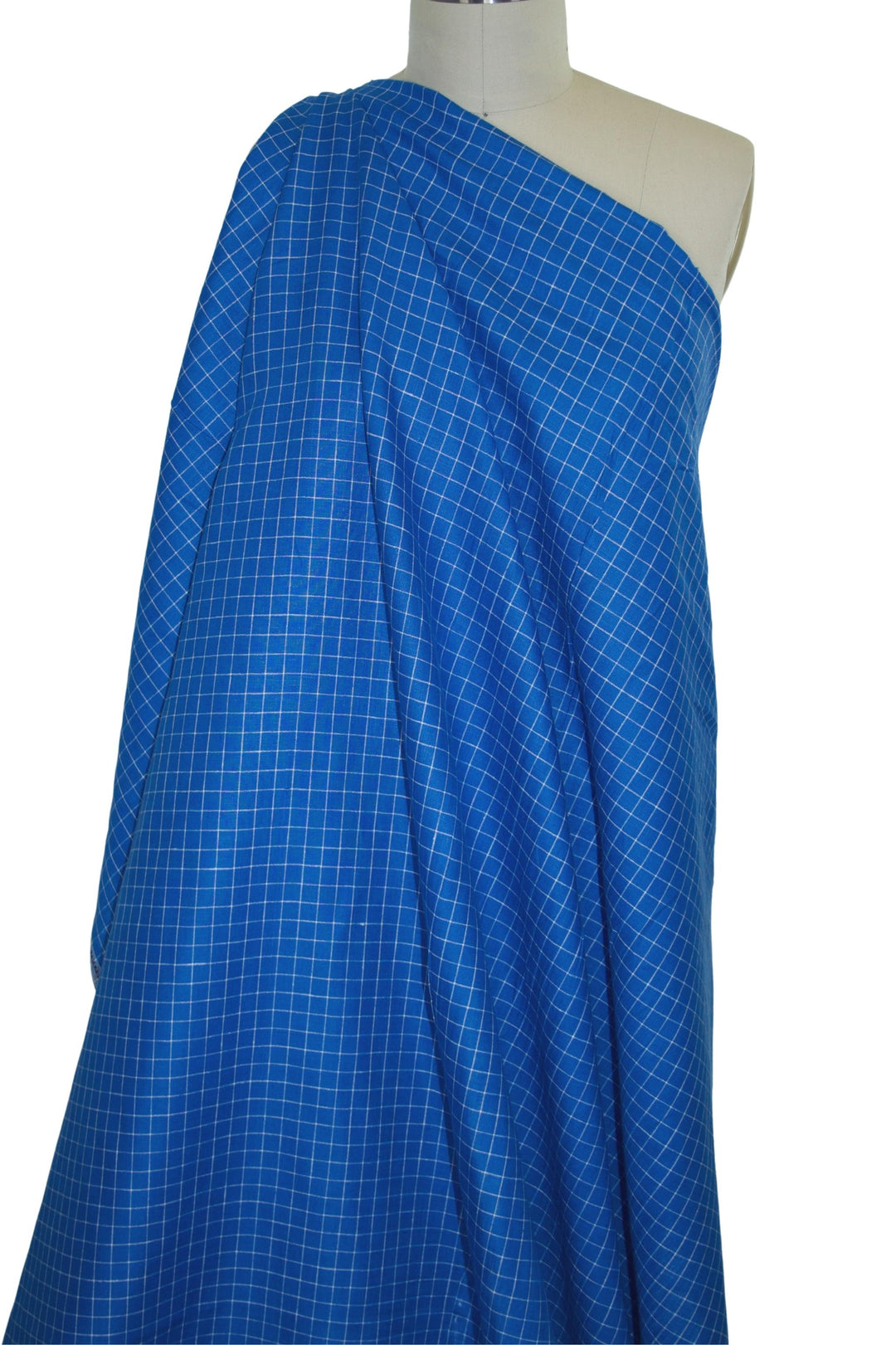 Linens – Gorgeous Fabrics