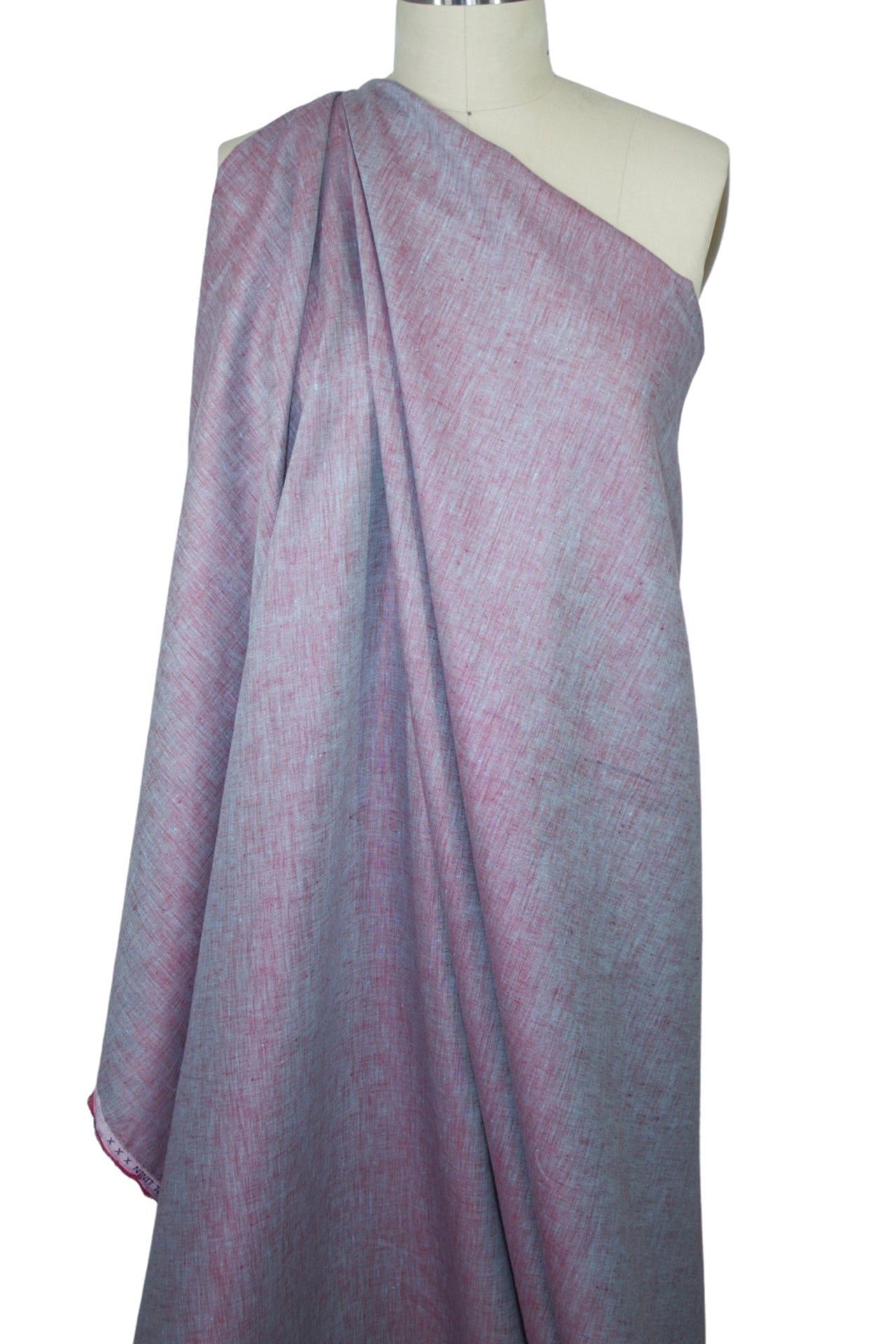 Linens – Gorgeous Fabrics