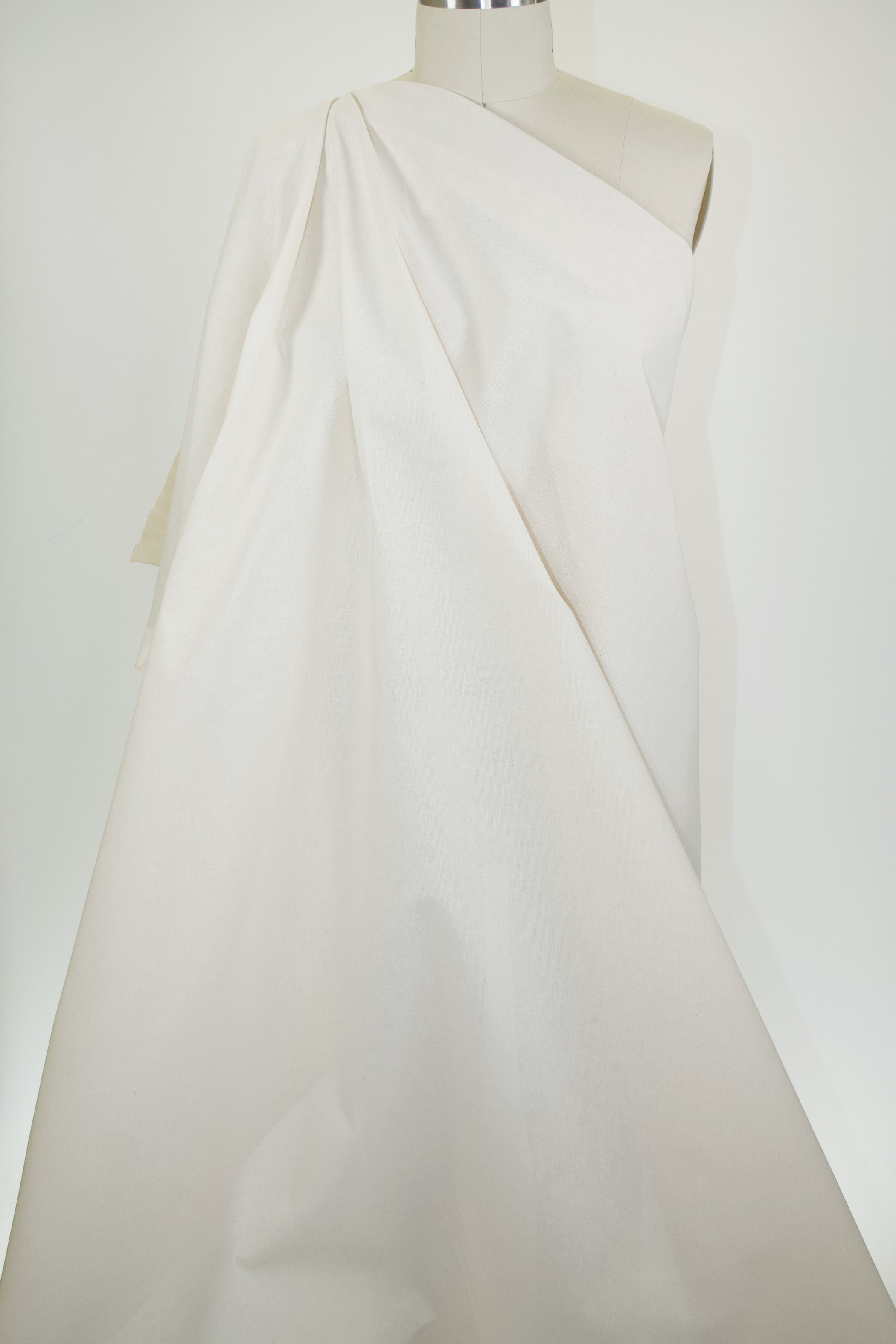 Muslin & Interfacings – Gorgeous Fabrics