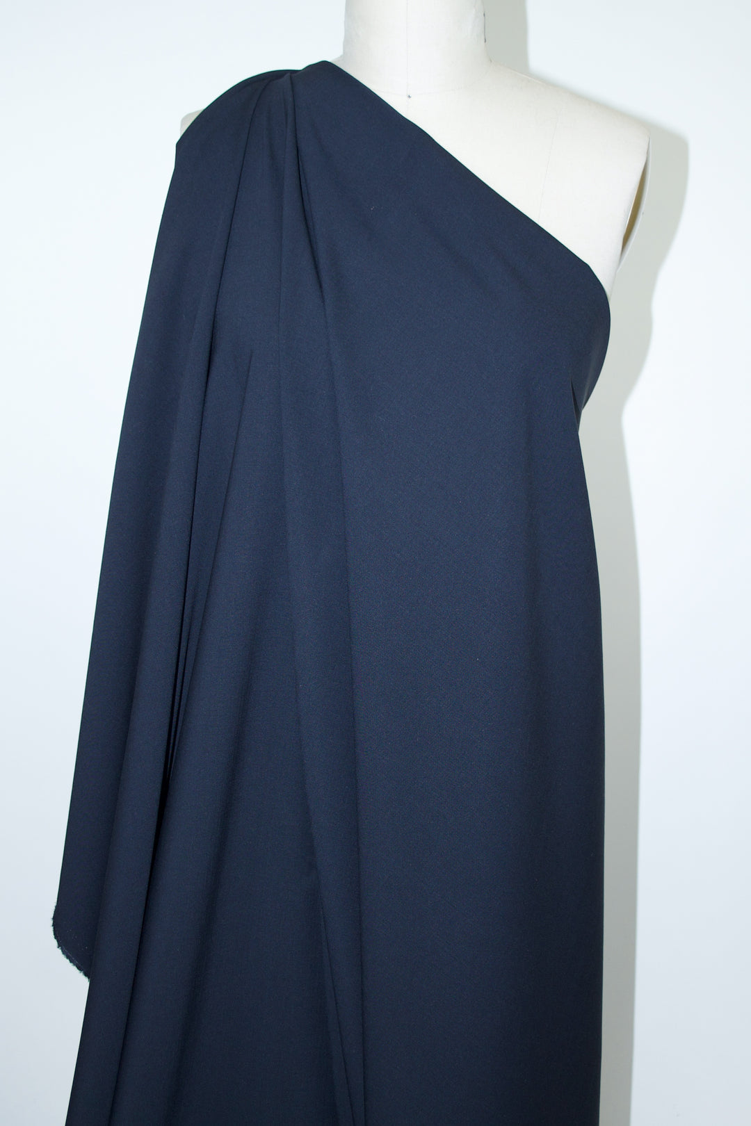 Woolens – Gorgeous Fabrics