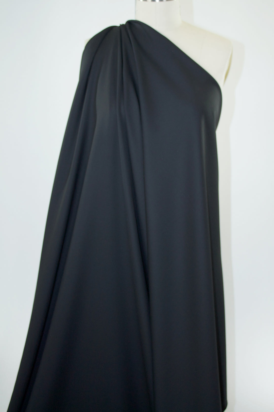 Woolens – Gorgeous Fabrics